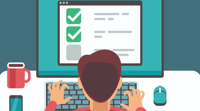 AfricaWebStudent e-Services